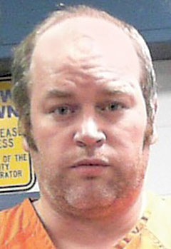 Nutter murder trial set for May 4 | News, Sports, Jobs - News and Sentinel